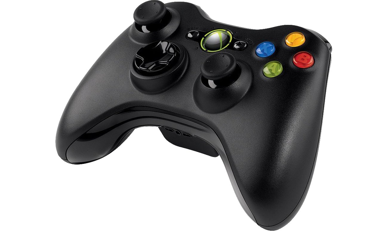 Windows Xbox Wireless Controller Driver - everbooth Windows Xbox Wireless Controller Driver - everbooth